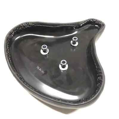 Comfort Bike Seat Replacement Soft Wide for Stationary Bike Exercise ...