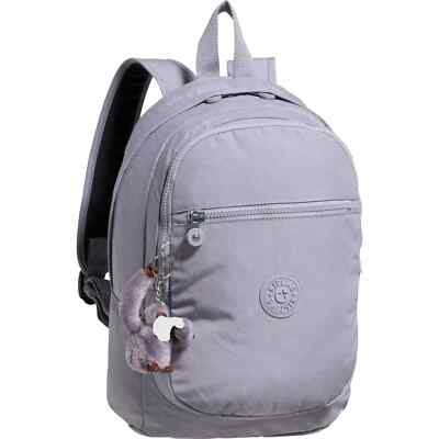 KIPLING CHALLENGER BACKPACK | eBay