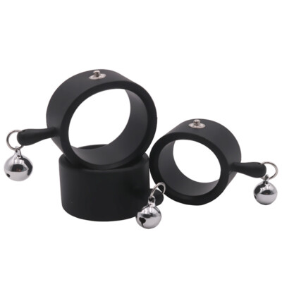 Silicone Electric Urethral Plug Dick Dilator Electro Penis Plug ...