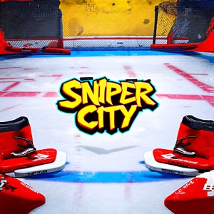 Sniper City Cards | eBay Stores