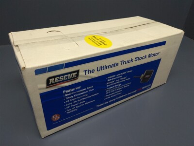 Motors - Condenser Fan Motor 1 3 Hp