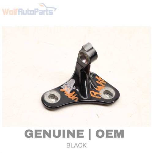 2005-2011 MERCEDES-BENZ SL65 AMG - Front Right Upper DOOR Hinge ...