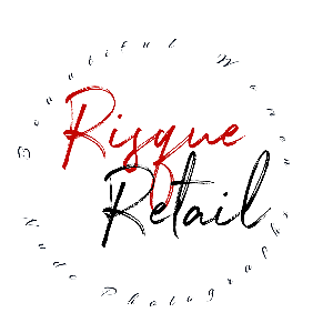 Risqué Retail | eBay.de Shops