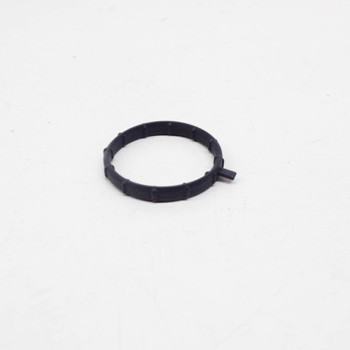 PORSCHE PANAMERA 970 Thermostat Housing Gasket 94810612402 NEW OEM ...