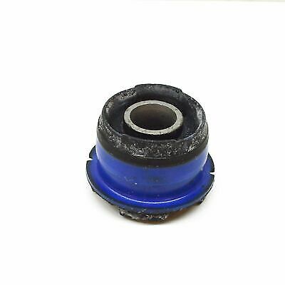 VOLVO XC90 MK1 Front Subframe Bushing 8678497 NEW GENUINE | eBay