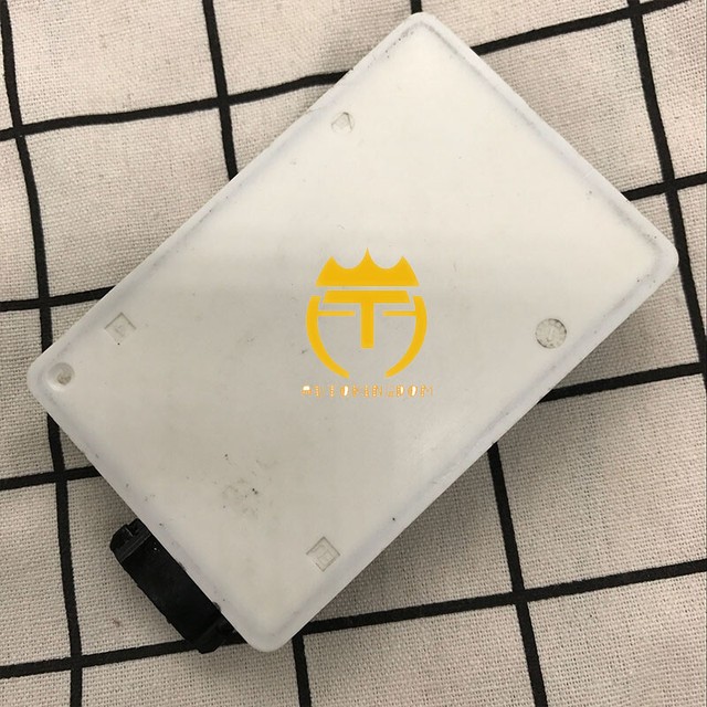 A0009058406 Collision Prevention Assist Radar Sensor For Mercedes W222 ...