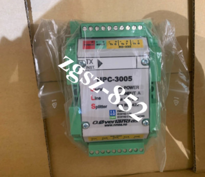 1PCS UPC-3005 Distributor via DHL&FedEx&UPS Brand New Fast Ship | eBay