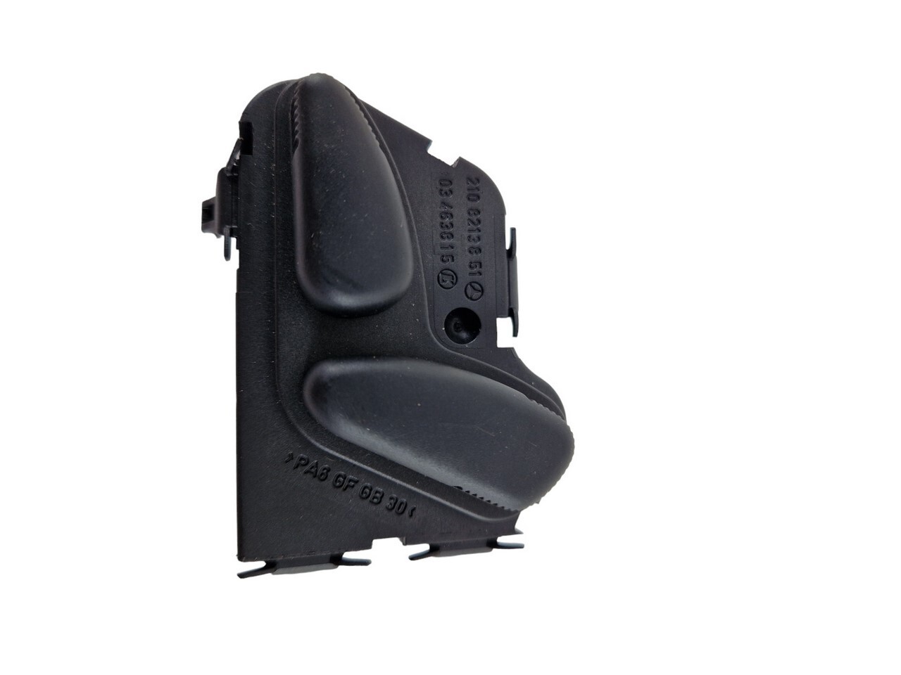 Mercedes-Benz 2108213851 for sale online | eBay