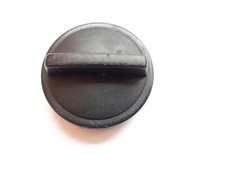 Genuine BMW - Black Sealant - 83190439030KT1 for sale online | eBay