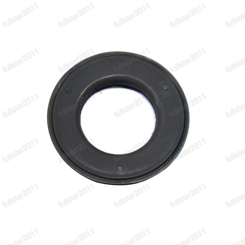 1Pcs Front Shock Absorber Bearing Strut Mount MR272946 For Mitsubishi ...