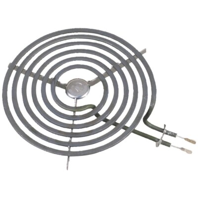 WB30M2 - 8" Electric Surface Burner | eBay