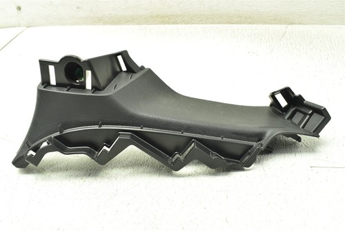 2016-2021 Honda Civic SI Sedan Right Quarter Panel Trim Cover 84132-TBA ...