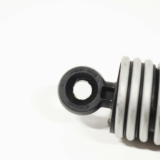 BMW 7 F01 Rear Tailgate Left Tension Spring 51247185904 7185904 OEM for ...