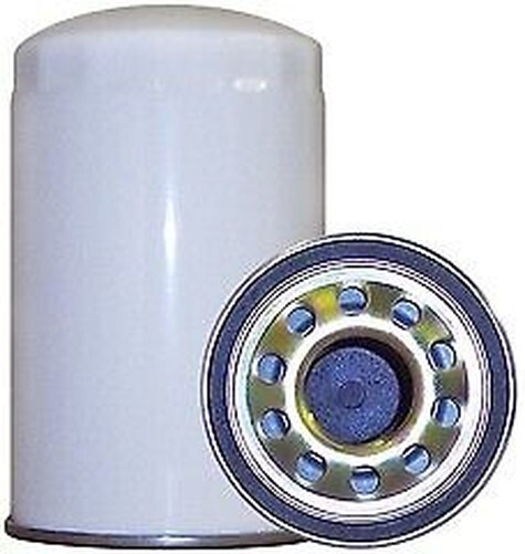 NEW-HOLLAND 84399618 - cross reference oil filters | oilfilter ...