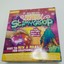 Mermaid Sunset Slimy Gloop Slime Kid's Craft DIY Kit Art Activity Set ...