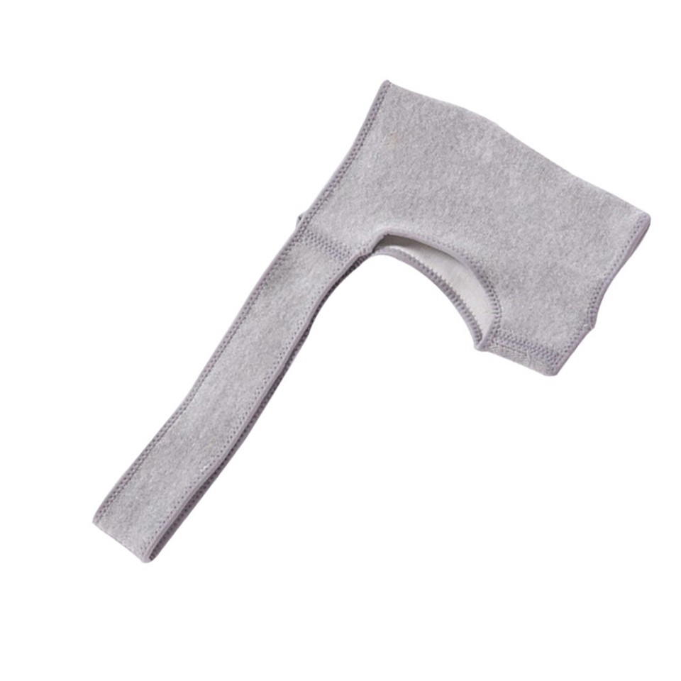 Rotator Cuff Support Shoulder Tendonitis Rotator Cuff Sleeve Shoulder ...