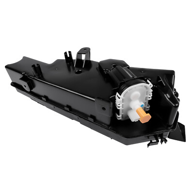 Fuel Additive DPF Filter Tank/Pump for CITROËN BERLINGO DS5 PEUGEOT ...
