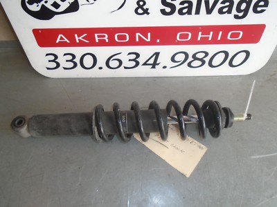 02 BMW R1150RT 1150 RT Front Shock | eBay