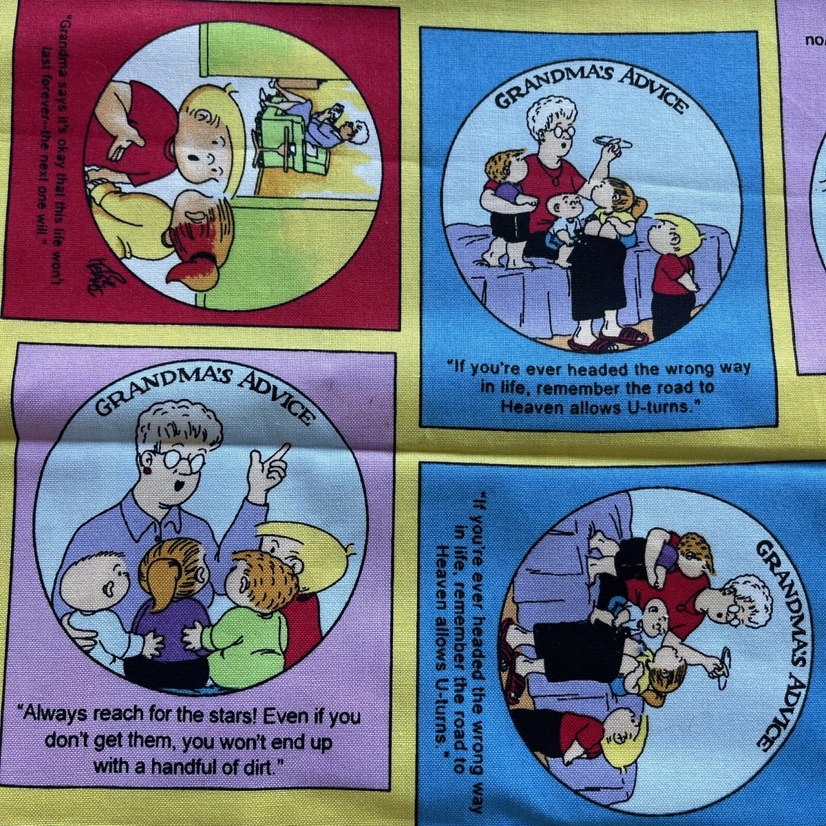 Christian Comics For Kids