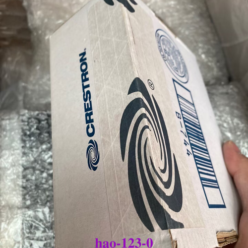 Crestron MPC3-102-B Media Presentation Controller - Black for sale ...