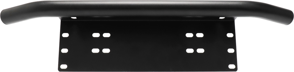 21'' LED Light Bar White Amber DRL Offroad Driving Work Light w/ Mount ...