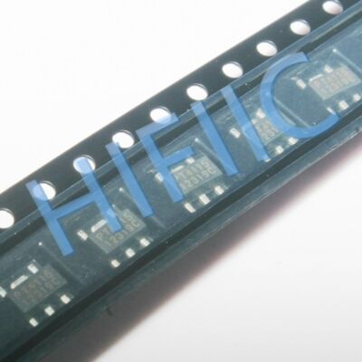 5PCS PT4115B89E PT4115 SOT89 IC #E1* | eBay