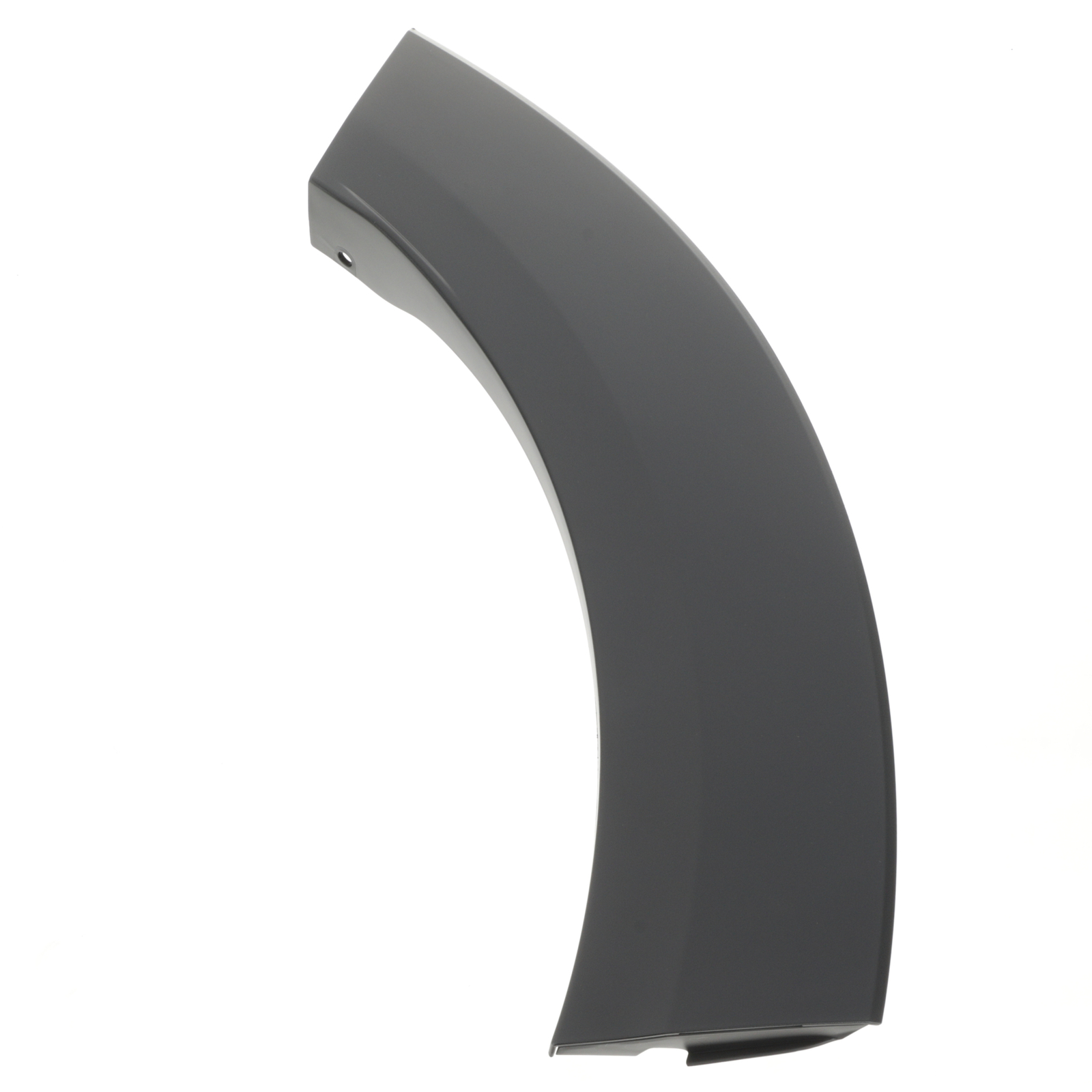 NEW OEM Mazda 2020-2021 CX-30 Wheel Opening Fender Molding Trim DGH9-51 ...