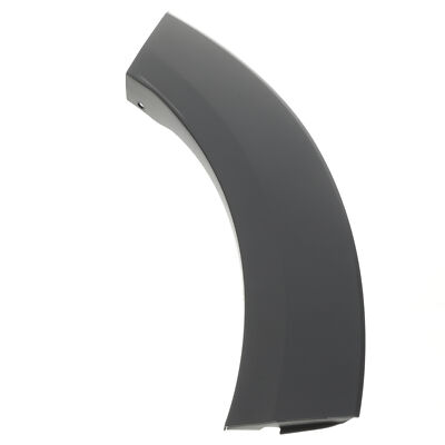 NEW OEM Mazda 2020-2021 CX-30 Wheel Opening Fender Molding Trim DGH9-51 ...