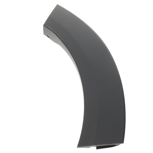 NEW OEM Mazda 2020-2021 CX-30 Wheel Opening Fender Molding Trim DGH9-51 ...