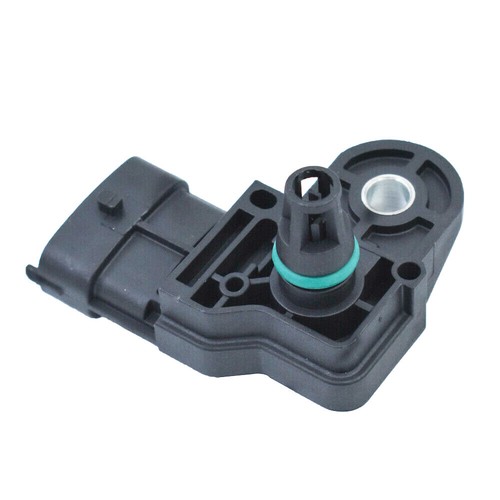2411528 TMAP T-Map Sensor 2410422 For Polaris Sportsman Ranger ACE EFI ...