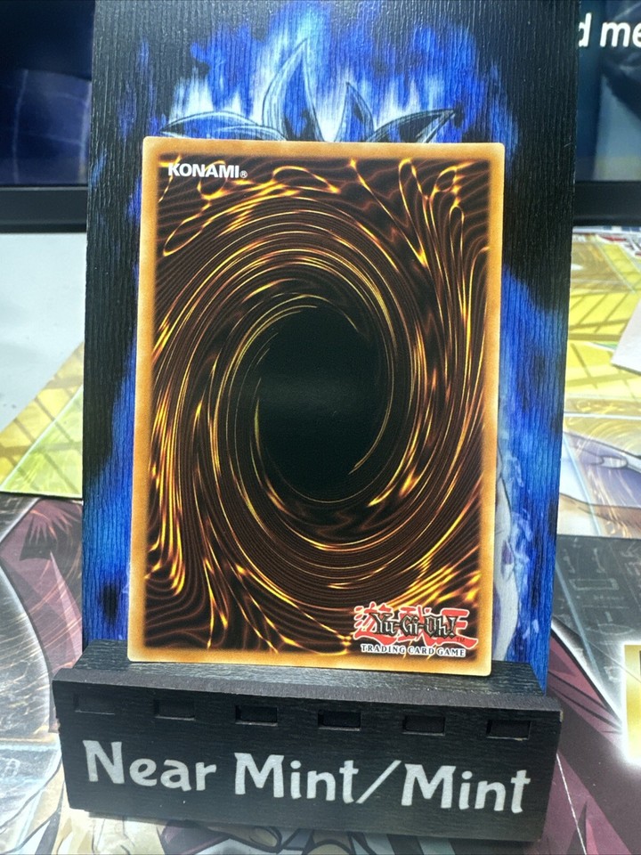 Upstart Goblin SRL-EN033 Common 25th Anniversary Yugioh Card NM | eBay