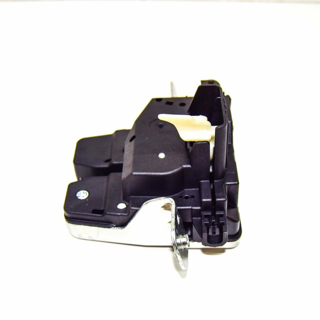 Mercedes-Benz VITO W447 Tailgate Door Lock A4477401900 OEM for sale ...