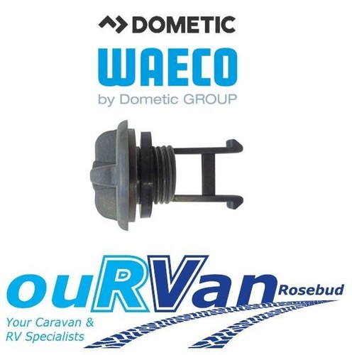 Waeco Cool Ice Icebox Spare Bung Dometic Esky Cooler CI-007 | eBay