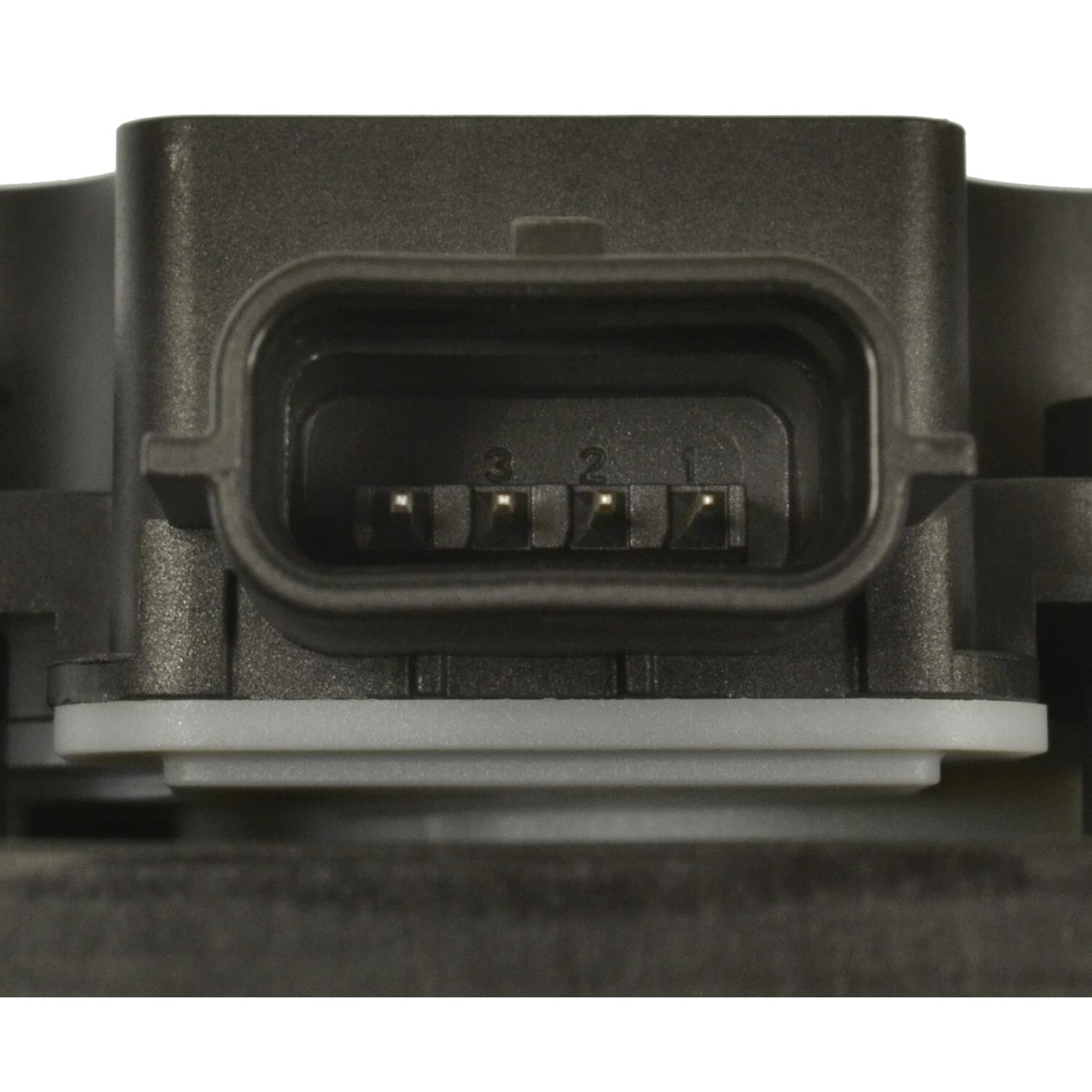 Radiator Shutter Assembly SMP For 2016-2018 Nissan Altima | eBay