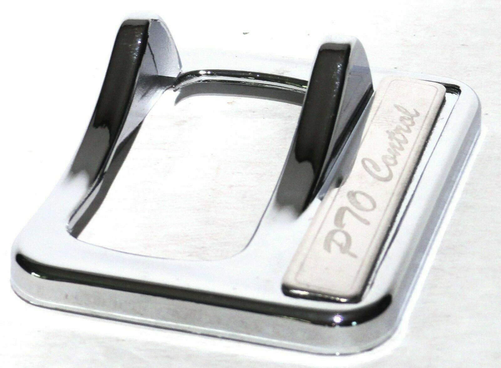 Rocker Switch Cover for Peterbilt PTO Chrome Plastic Etched SS Plaque ...