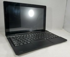 Smartab (ST1009X) - Genuine Battery for sale online | eBay