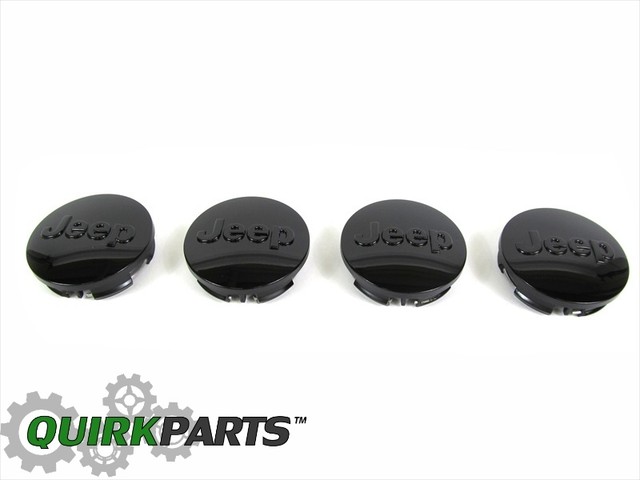 Jeep Wrangler 1LB77DX8AC Willys Wheel Center Cap for sale online | eBay