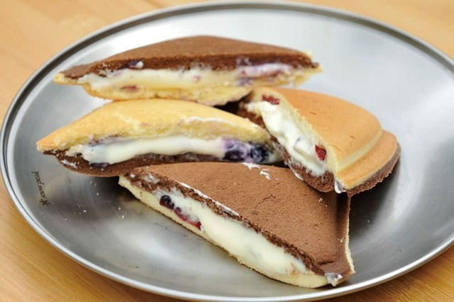 Snow Peak SP Tableware Plate Large L 212mm TW034 for sale online | eBay