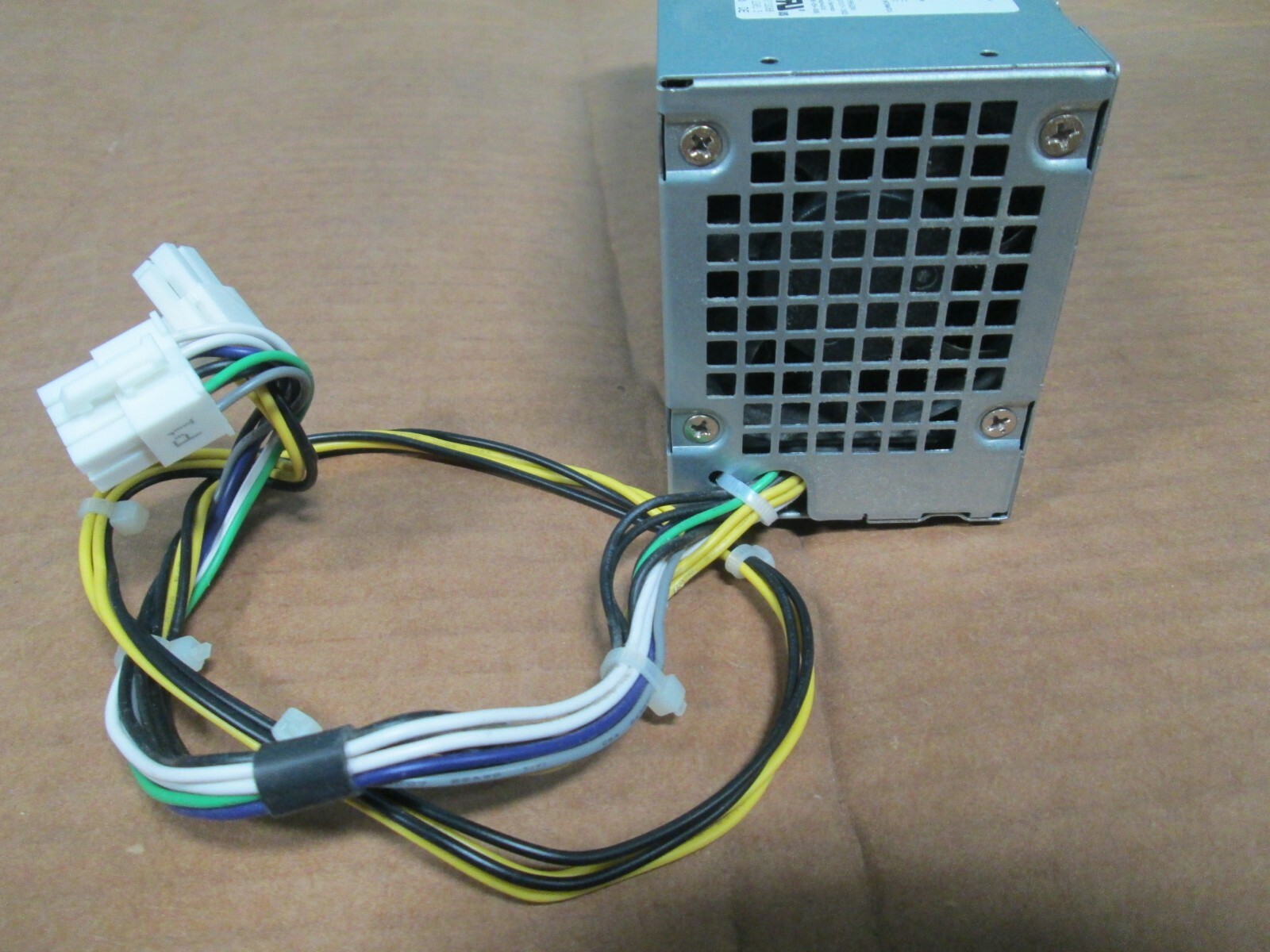 Dell L180ES-00 PS-3181-1DB 180W Optiplex Power Supply PSU 05XV5K 5XV5K ...