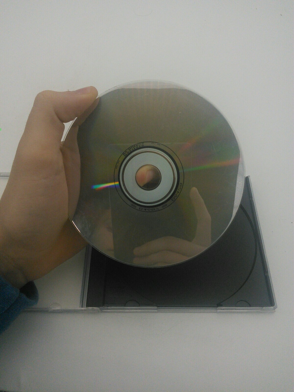 Disney's Tarzan Activity Center PC Game CD-ROM Windows 95 Disney ...