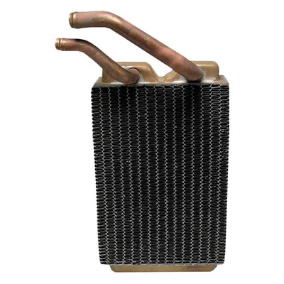 For Chevy Suburban 1960-1963 Agility HVAC Heater Core | eBay