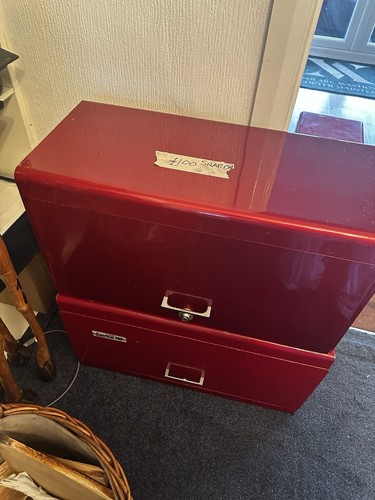 Snap On Tools | eBay UK