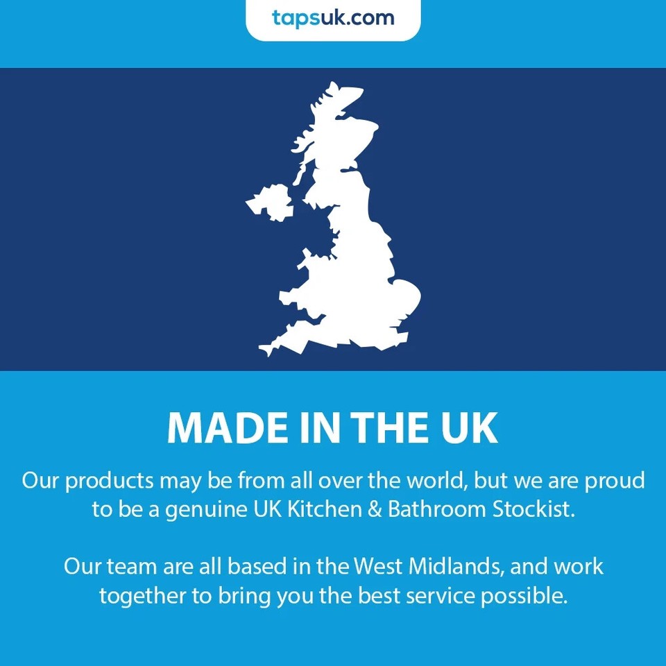 Paini Replacement Ceramic Valve Compatible with Brita Torlan & Kelda ...