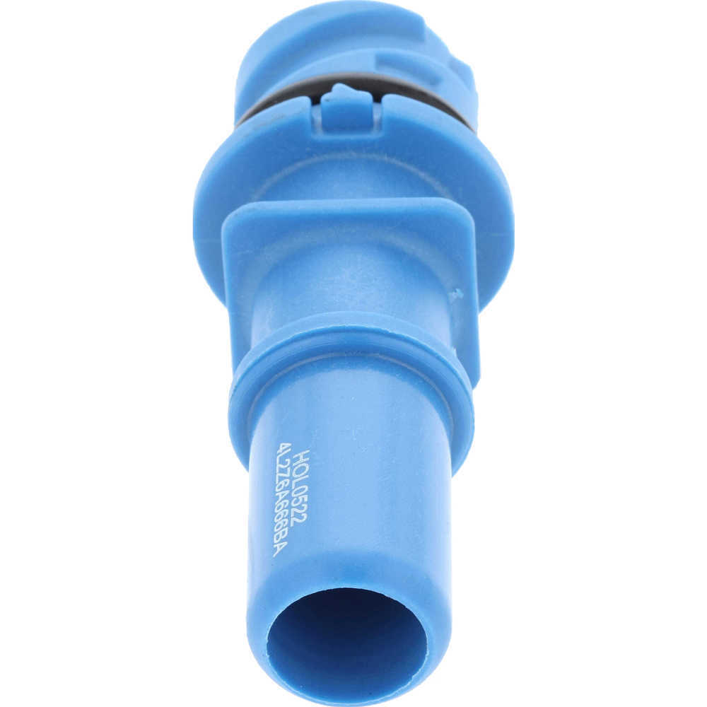 PCV Valve-Parts Holstein 2PCV0093 for sale online | eBay