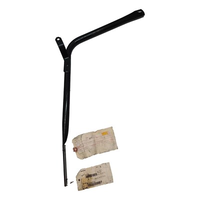 OEM VOLVO AIR DEFLECTOR STRUT VOLVO 84712898 | eBay