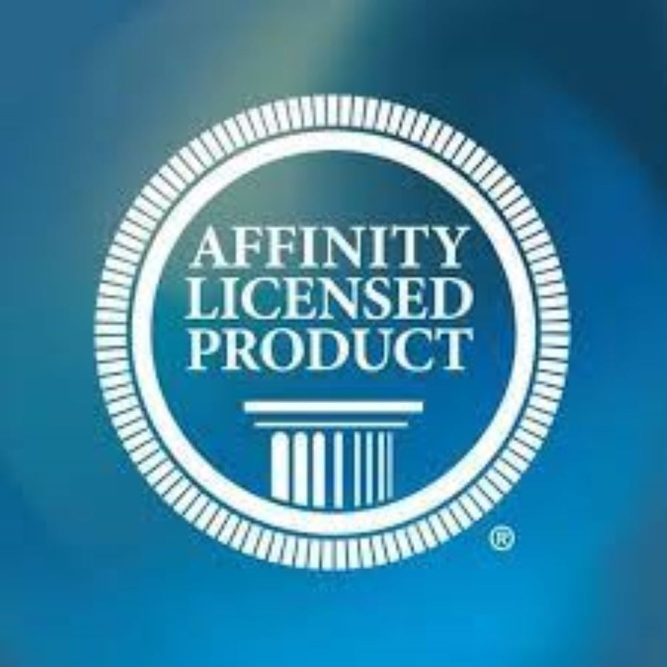 Appalachian State University App State Mountaineers Text With Yosef ...