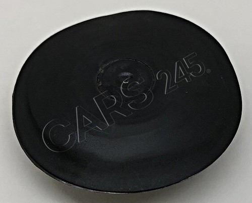 Genuine Bungs VW AUDI SEAT SKODA Beetle Bettle Bora Variant 4Motion ...