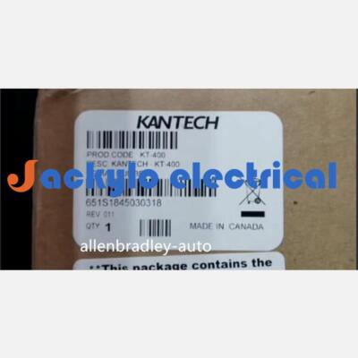 KT-400 KT-400 Access Controller New KT-400 | eBay