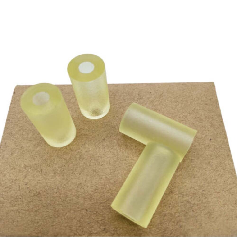 Feed Exit Roller PA03656-K976 Fits For Fujitsu N7100 IX500 IX1500 ...