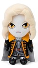 Castlevania Alucard Vampire Hunter Plush Plushie Limited Official ...